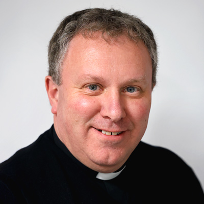 Meet the Vision and Strategy Team | The Diocese of Blackburn