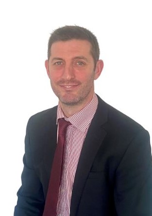 Meet the Vision and Strategy Team | The Diocese of Blackburn