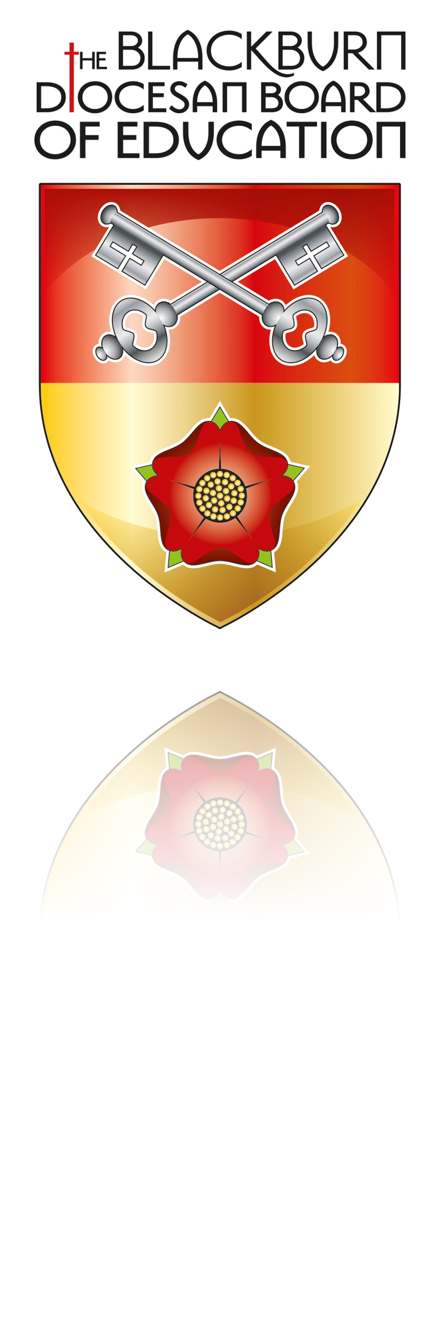 Children, young people and schools (Board of Ed.) | The Diocese of ...