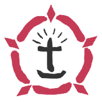 Churches Together in Lancashire | The Diocese of Blackburn