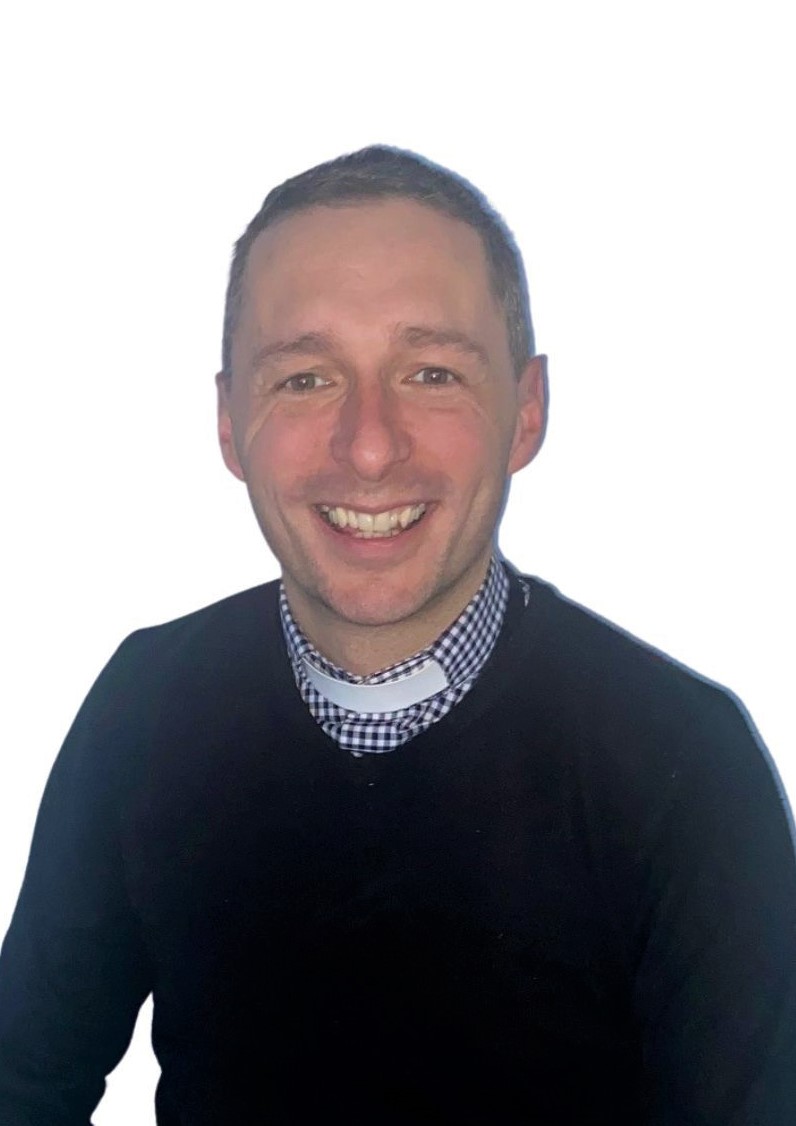 The Growing Leaders Team | The Diocese of Blackburn