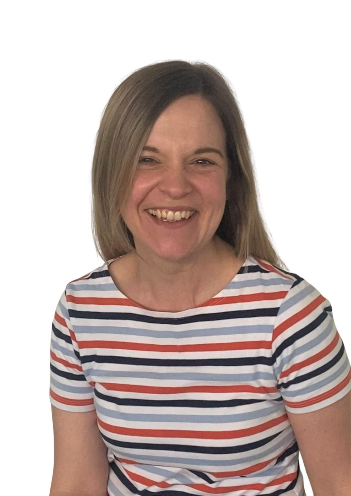 The Growing Leaders Team | The Diocese of Blackburn