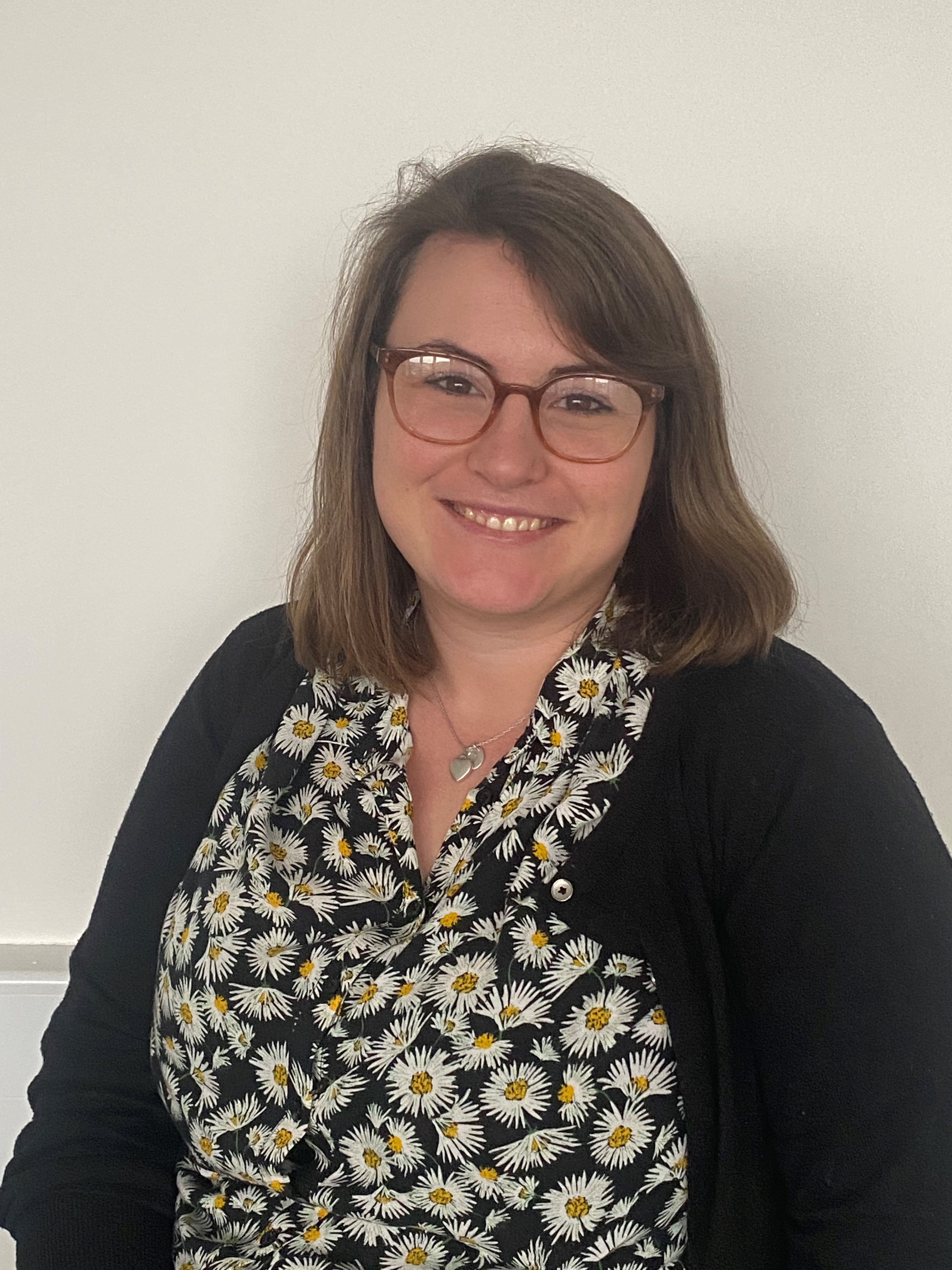 The Growing Leaders Team | The Diocese of Blackburn