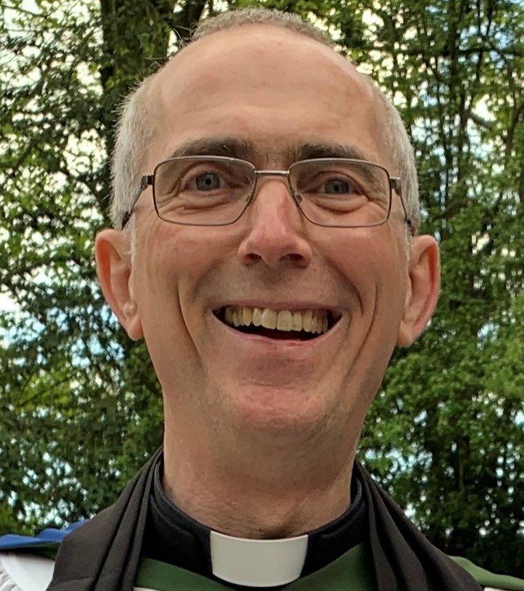 Lancashire church celebrates key role in story of new surgery | The ...