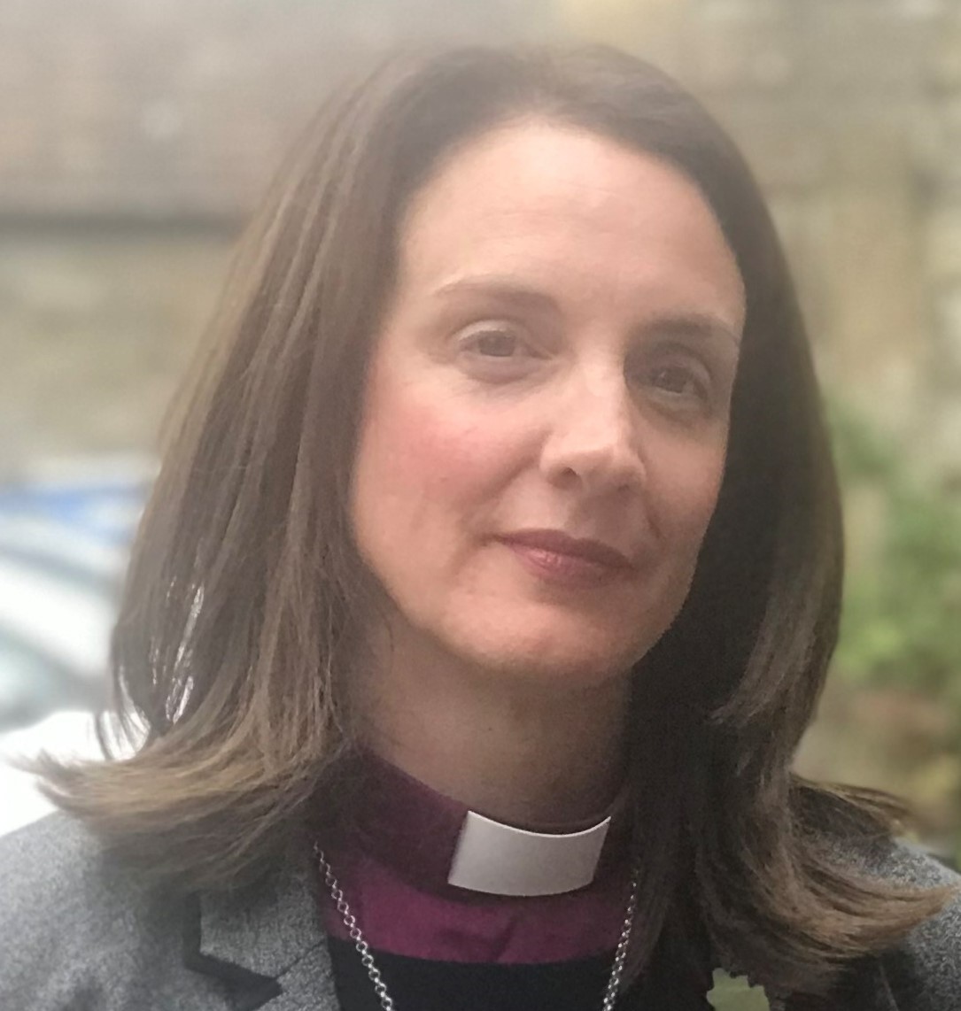 Her Late Majesty: Pastoral statement from the Bishop of Lancaster | The ...