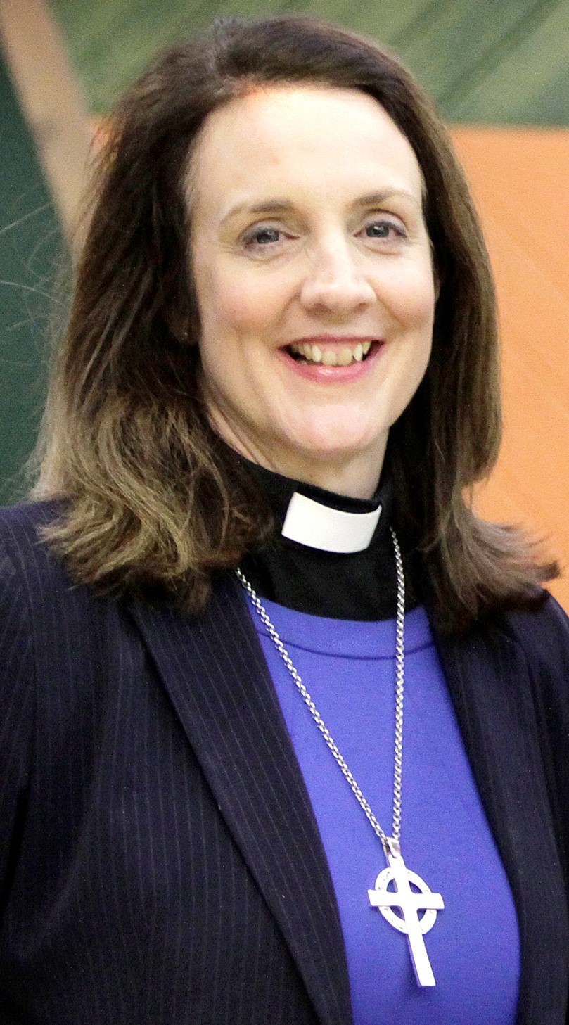 Community support for all ages at churches across County | The Diocese ...