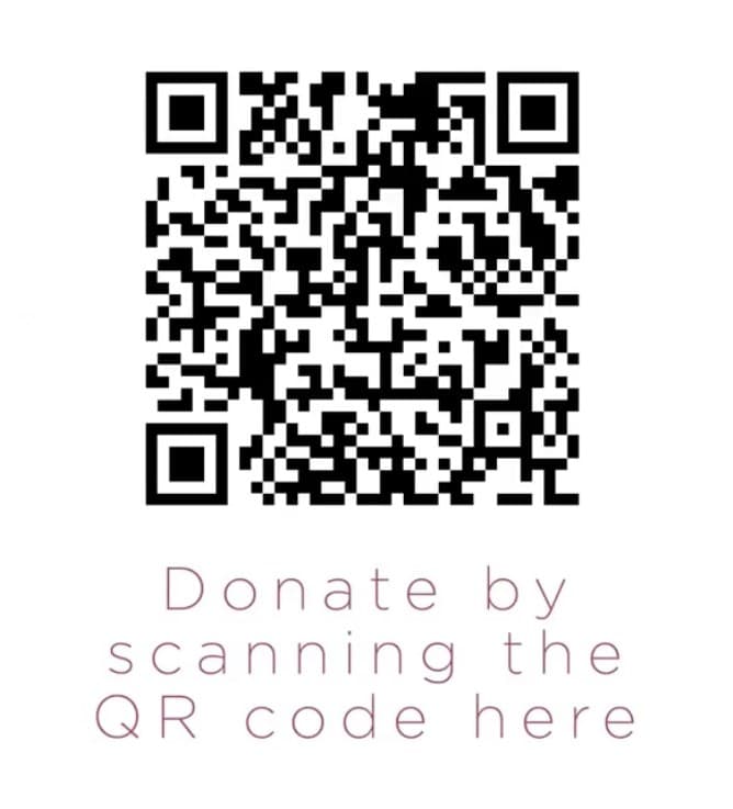 Blackburn Diocese Harvest Appeal for CRESS - CRESS UK