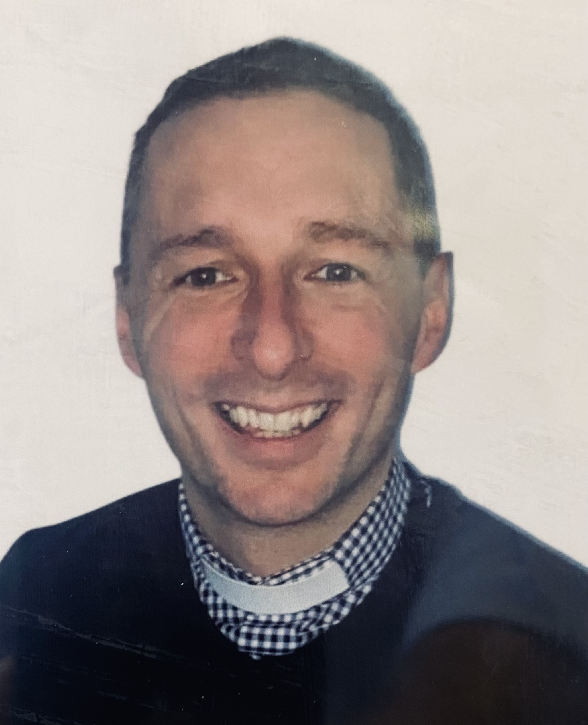 Rural parishes across Lancashire urged to sign up for County conference ...