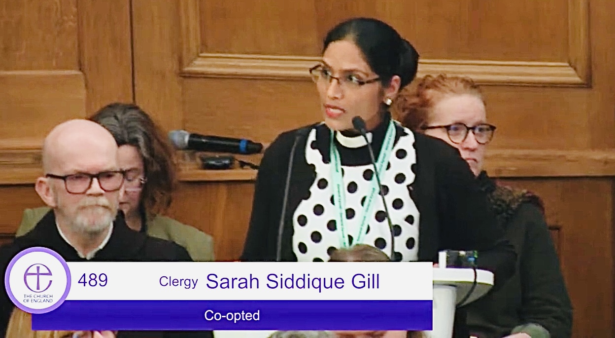 Praise for racial justice engagement but more work still needs to be ...