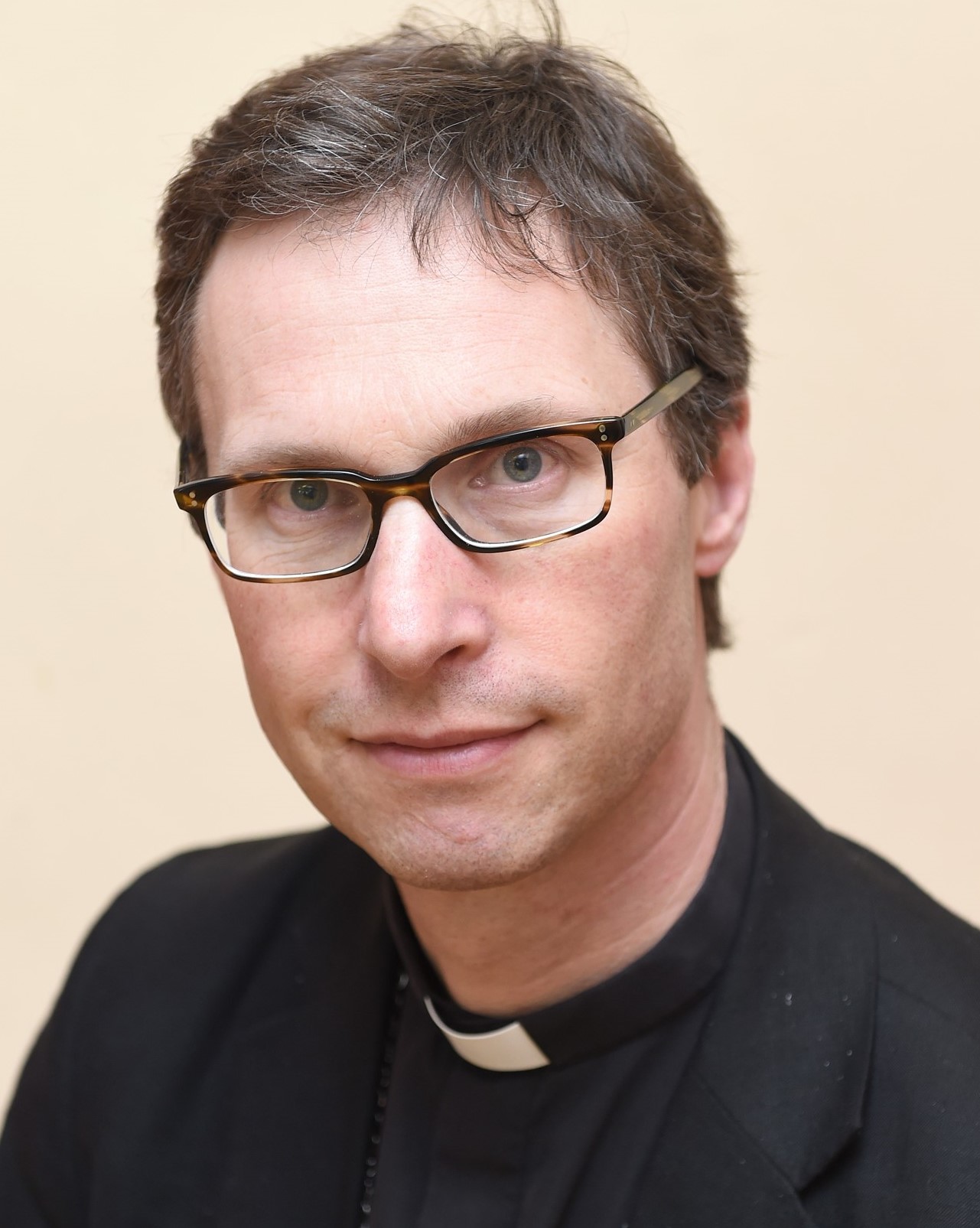 HRH The Princess of Wales - statement by the Bishop of Blackburn | The ...