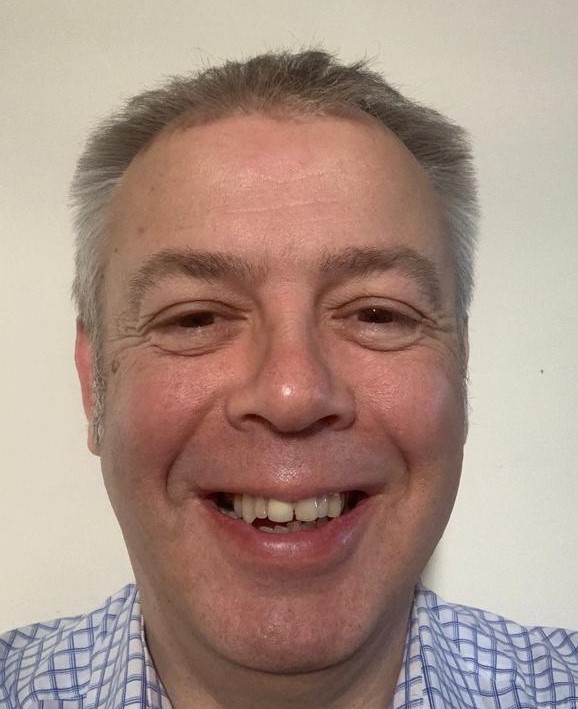 Get to know our new Priests and Deacons; new video released alongside ...