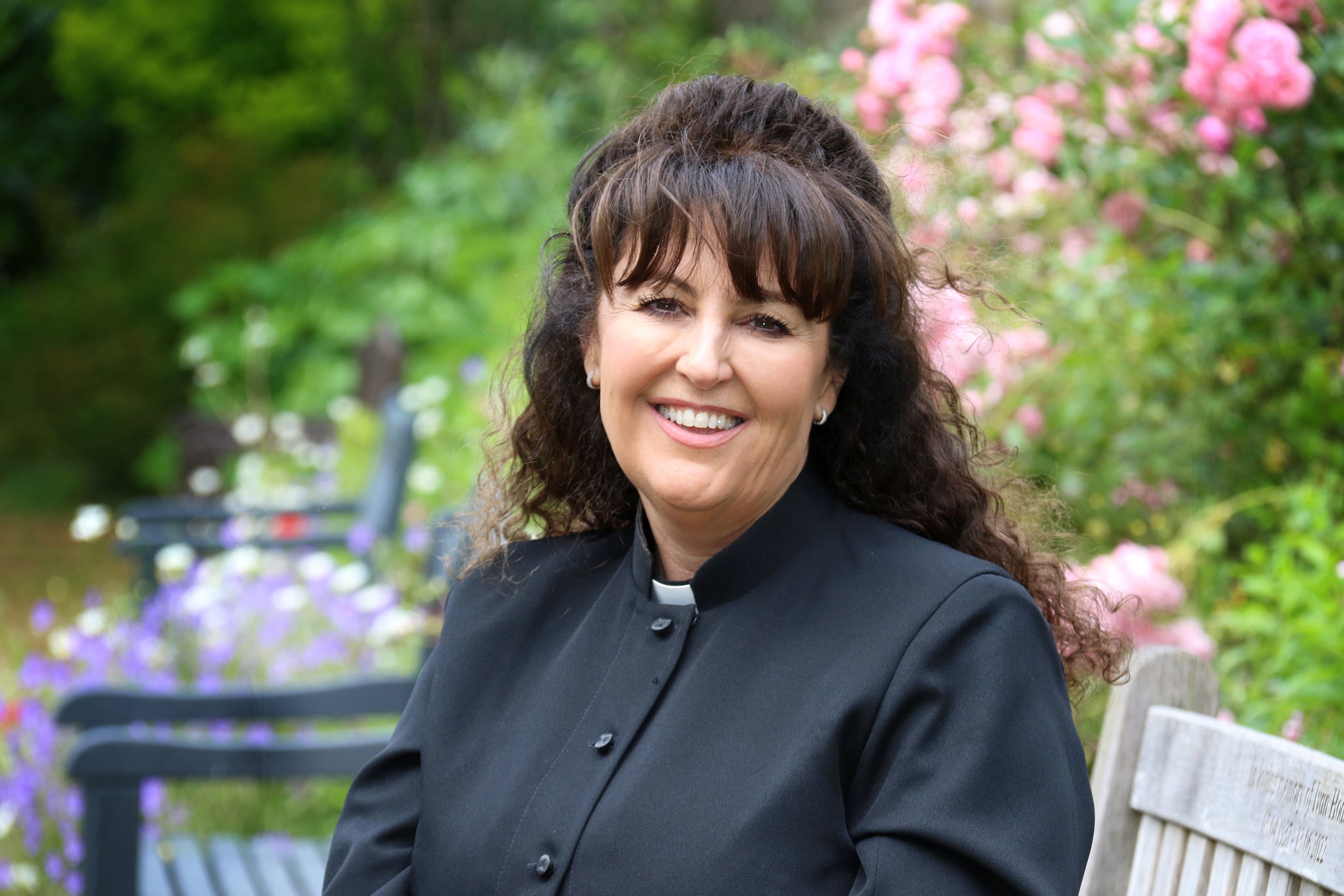 Chance to get to know our new Priests and Deacons for 2025 | The ...