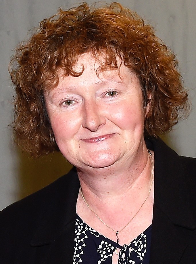 Lancashire parishes encouraged to try starting a 'Forest Church' | The ...