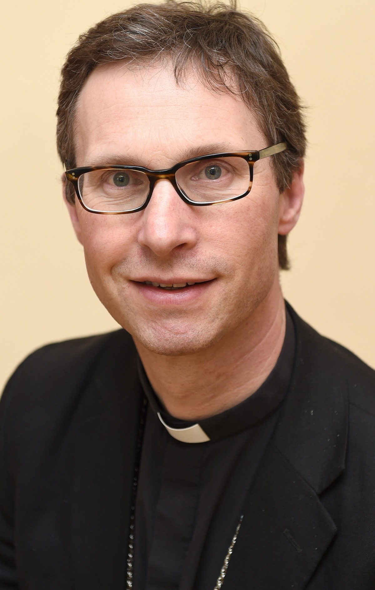 Exciting new era for Church of England in the City of Preston | The ...