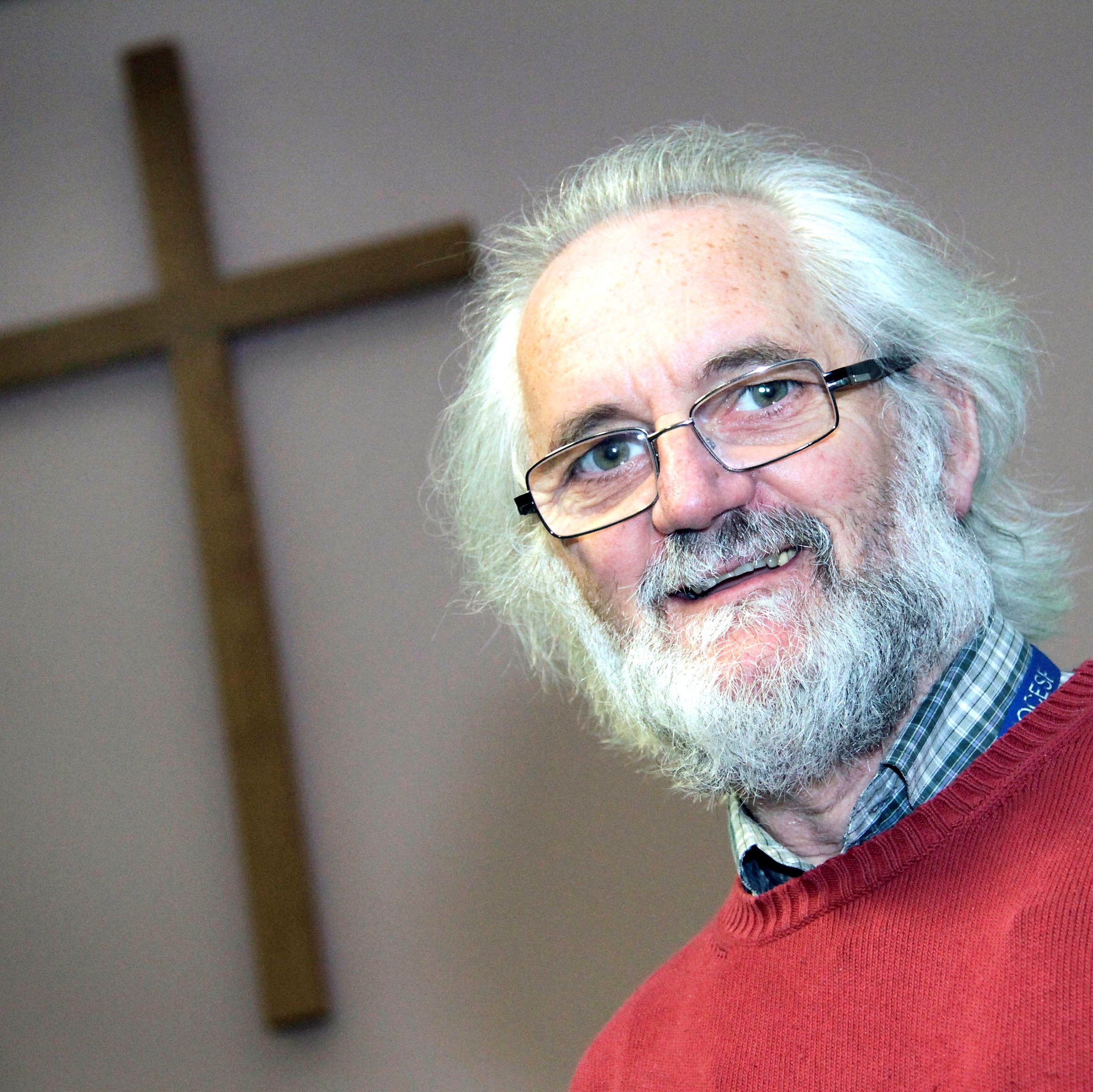 Delight in Diocese as Archbishop's charity hits £1m in grants | The ...