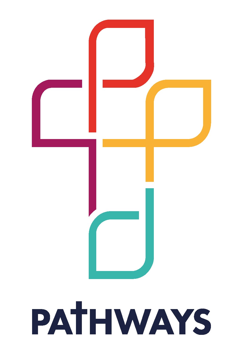 Bishops and their mission teams head to Newcastle for 'Pathways' | The ...