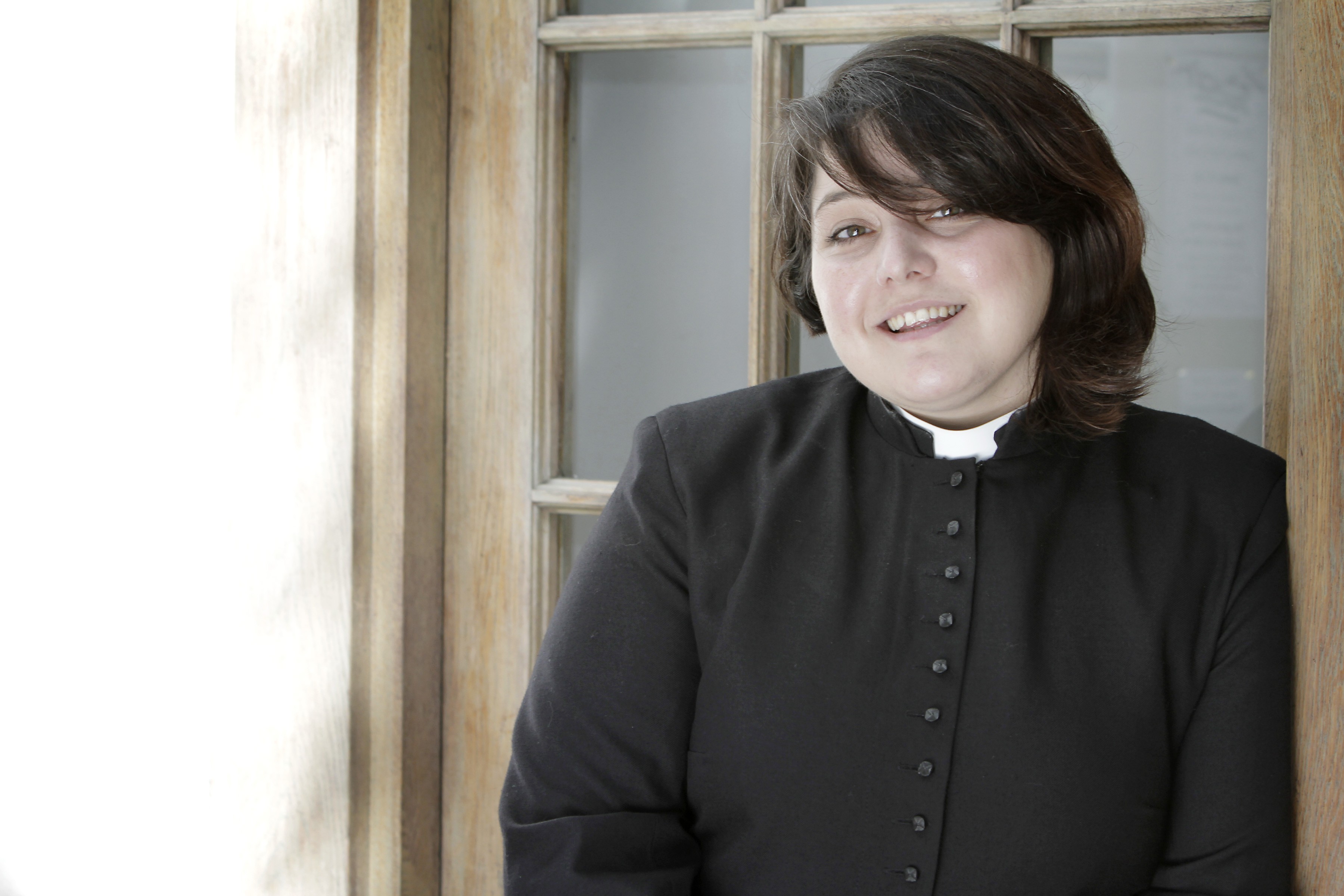 Chance to get to know our new Priests and Deacons for 2019 | The ...