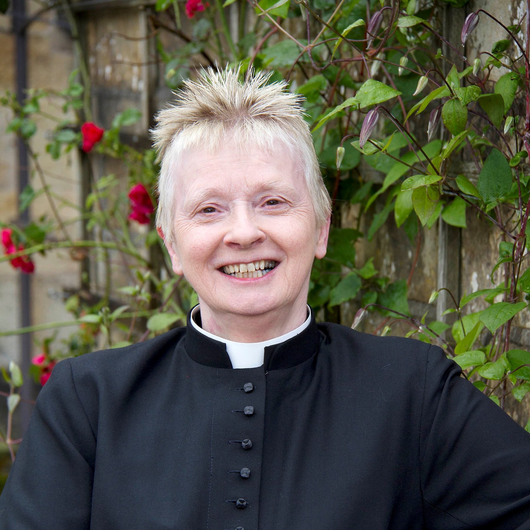 Get to know our new Priests and Deacons | The Diocese of Blackburn