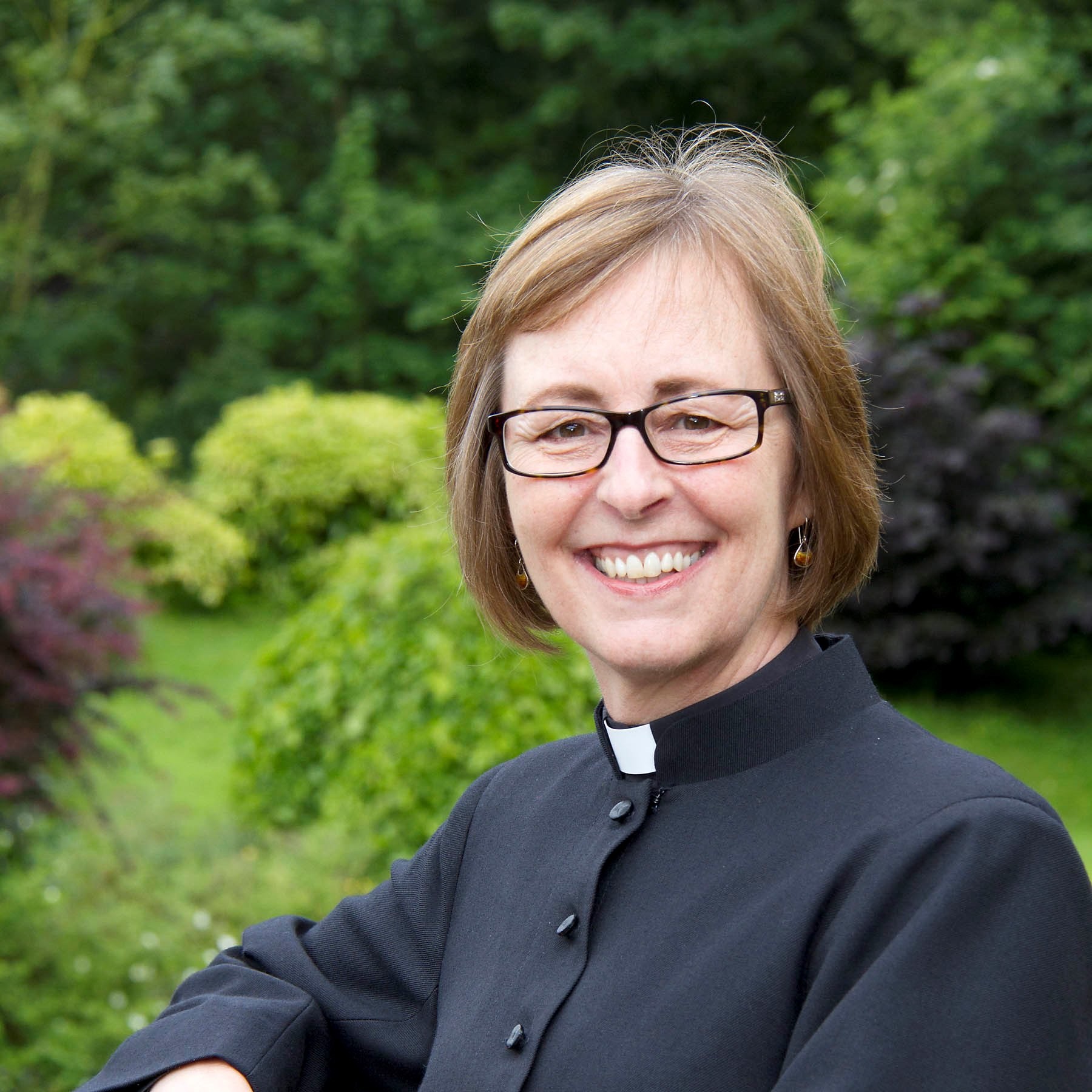 Get to know our new Priests and Deacons | The Diocese of Blackburn