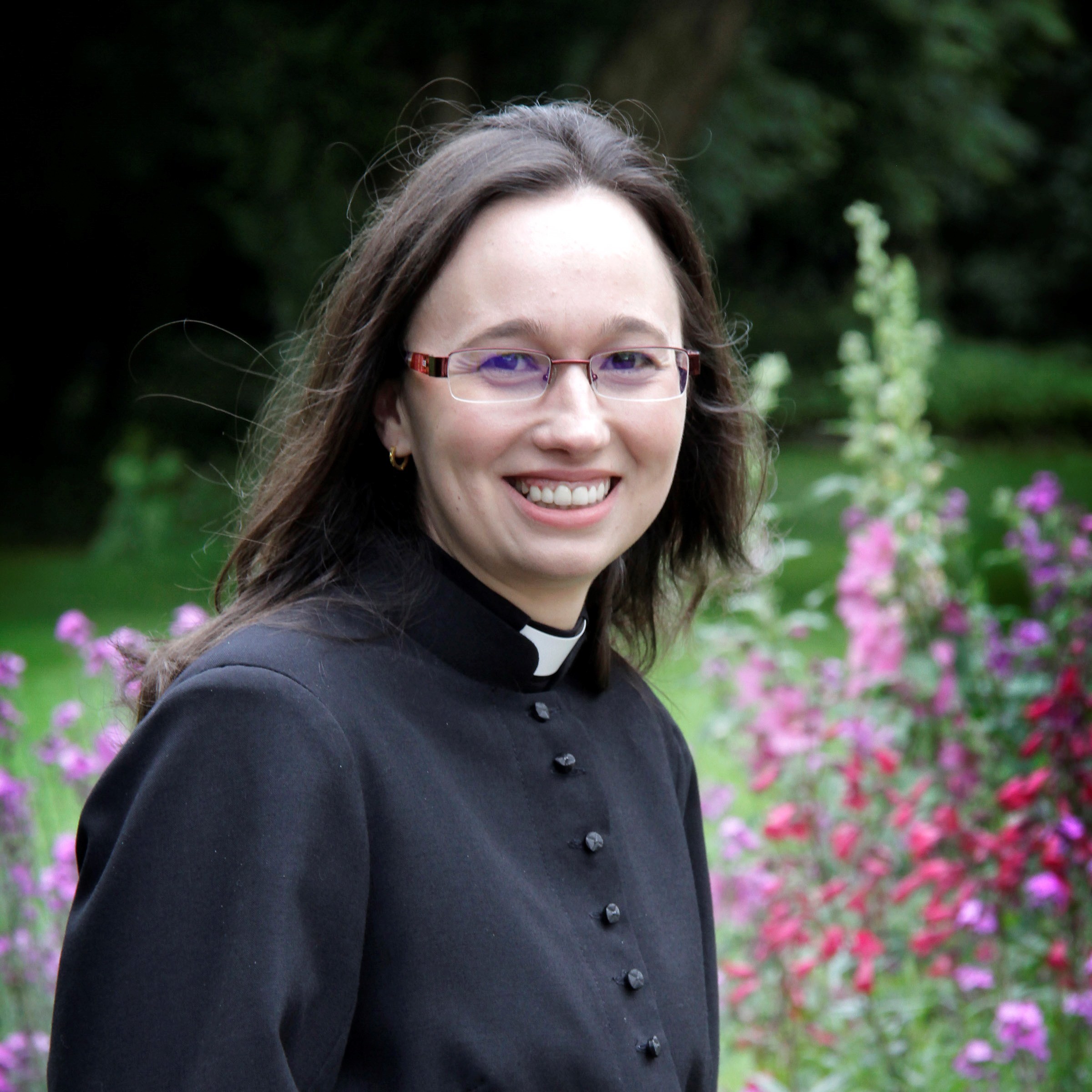 Get to know our new Priests and Deacons | The Diocese of Blackburn