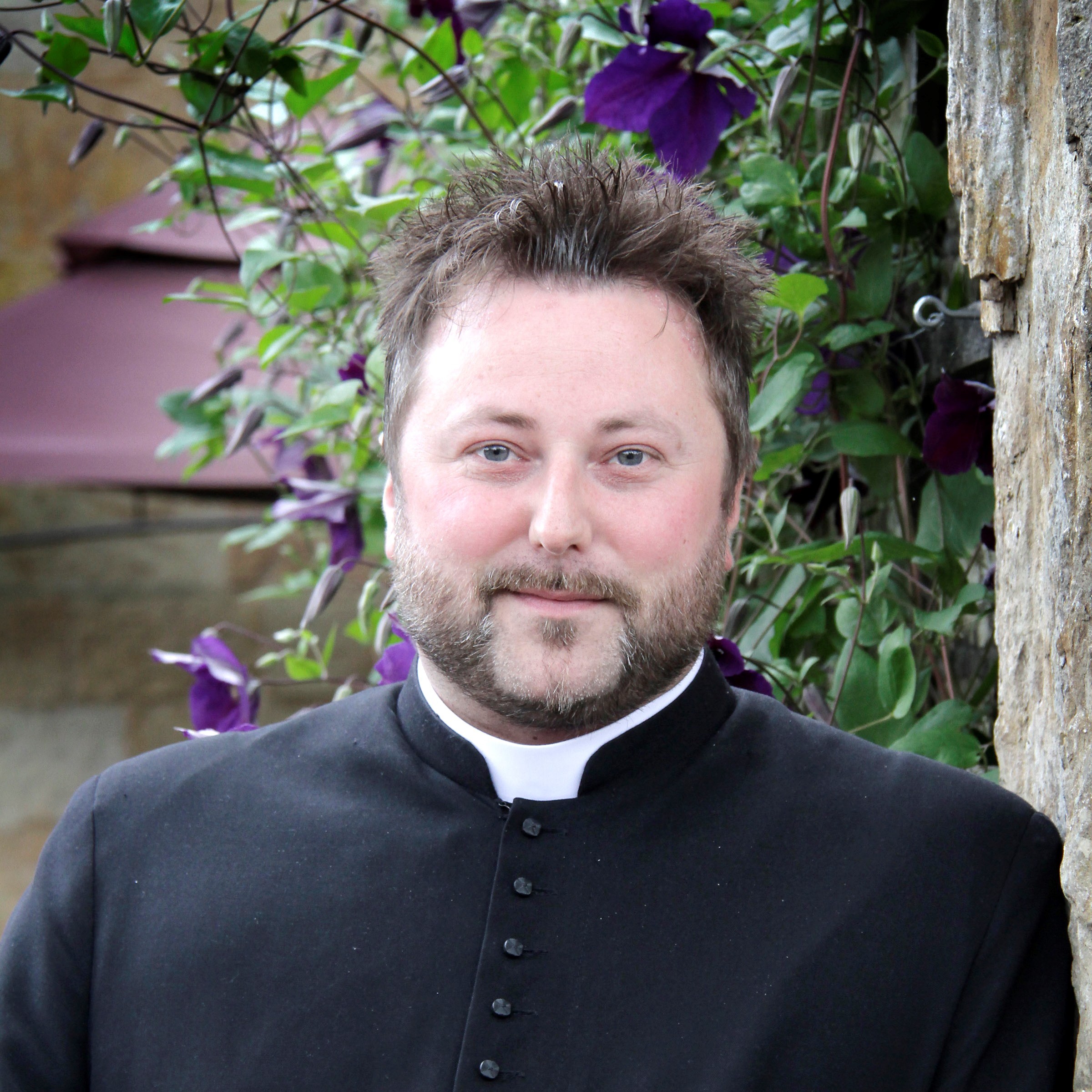 Get to know our new Priests and Deacons | The Diocese of Blackburn