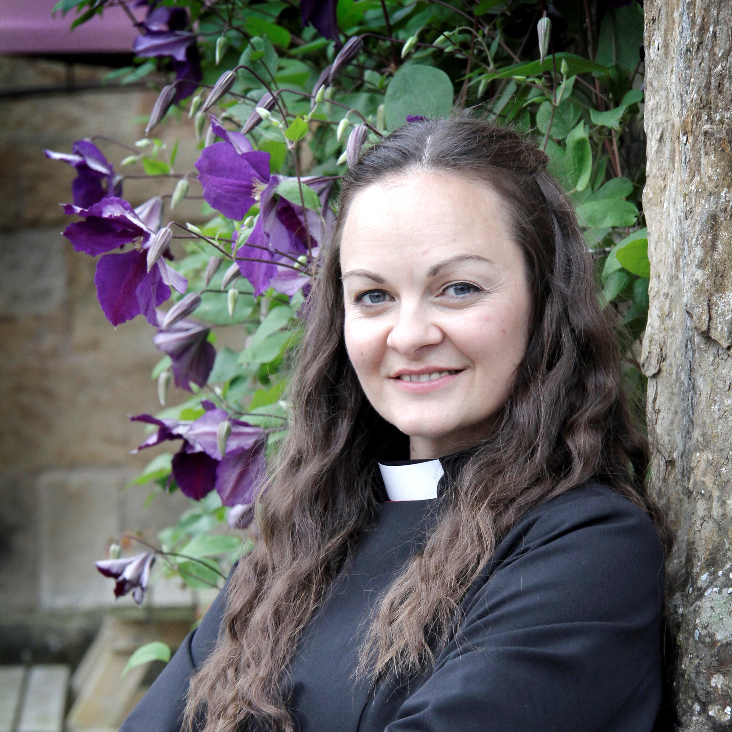 Get to know our new Priests and Deacons | The Diocese of Blackburn