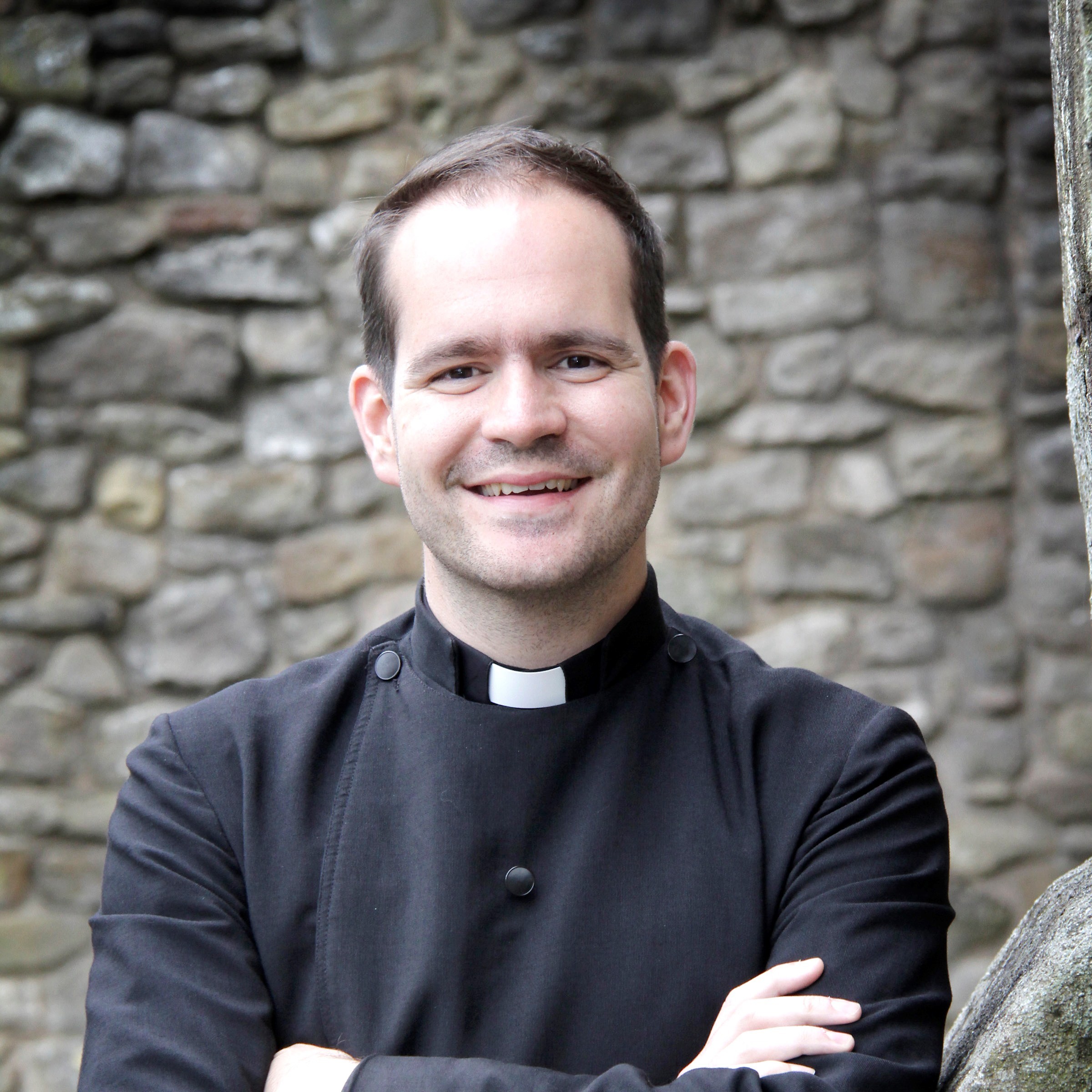 Get to know our new Priests and Deacons | The Diocese of Blackburn