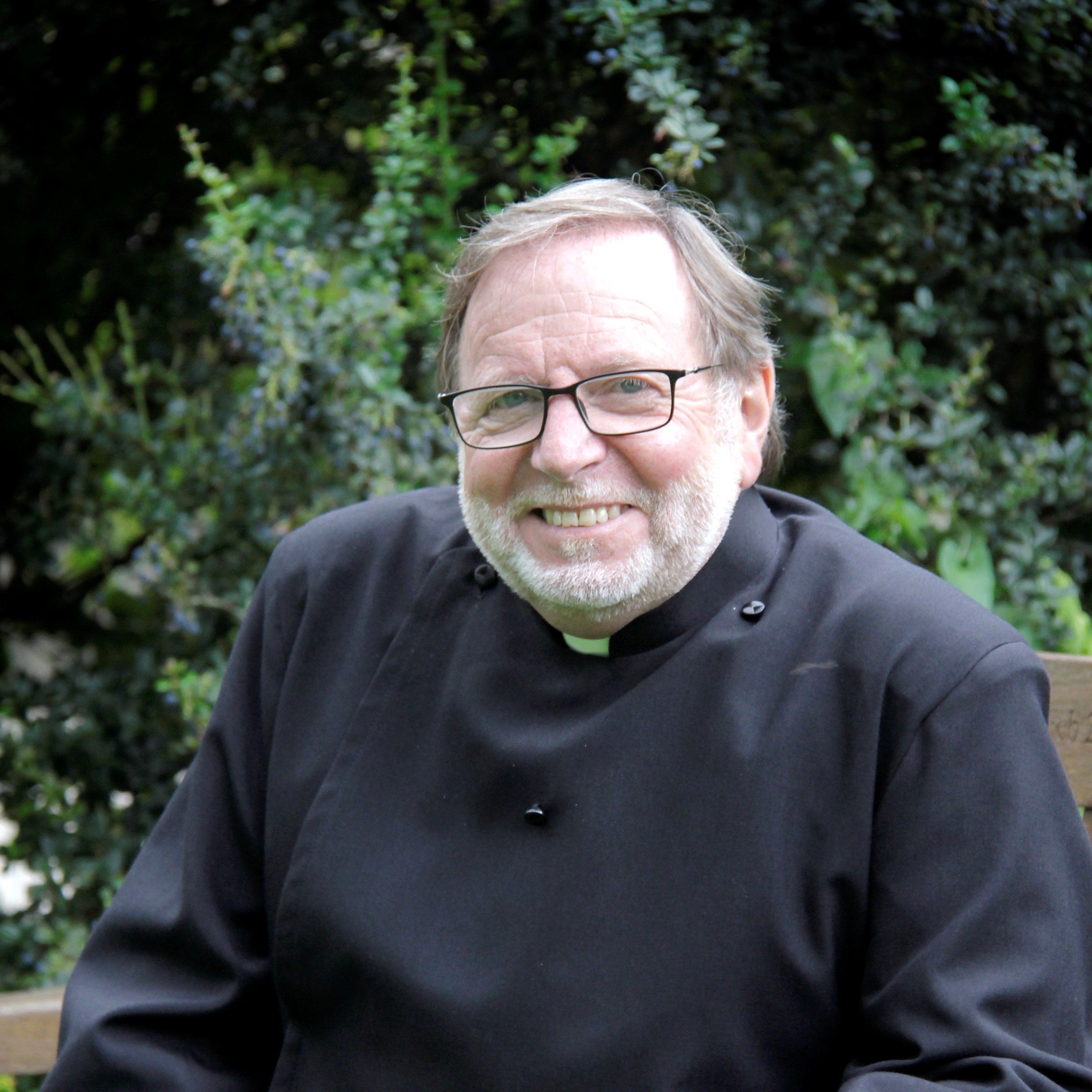 Get to know our new Priests and Deacons | The Diocese of Blackburn