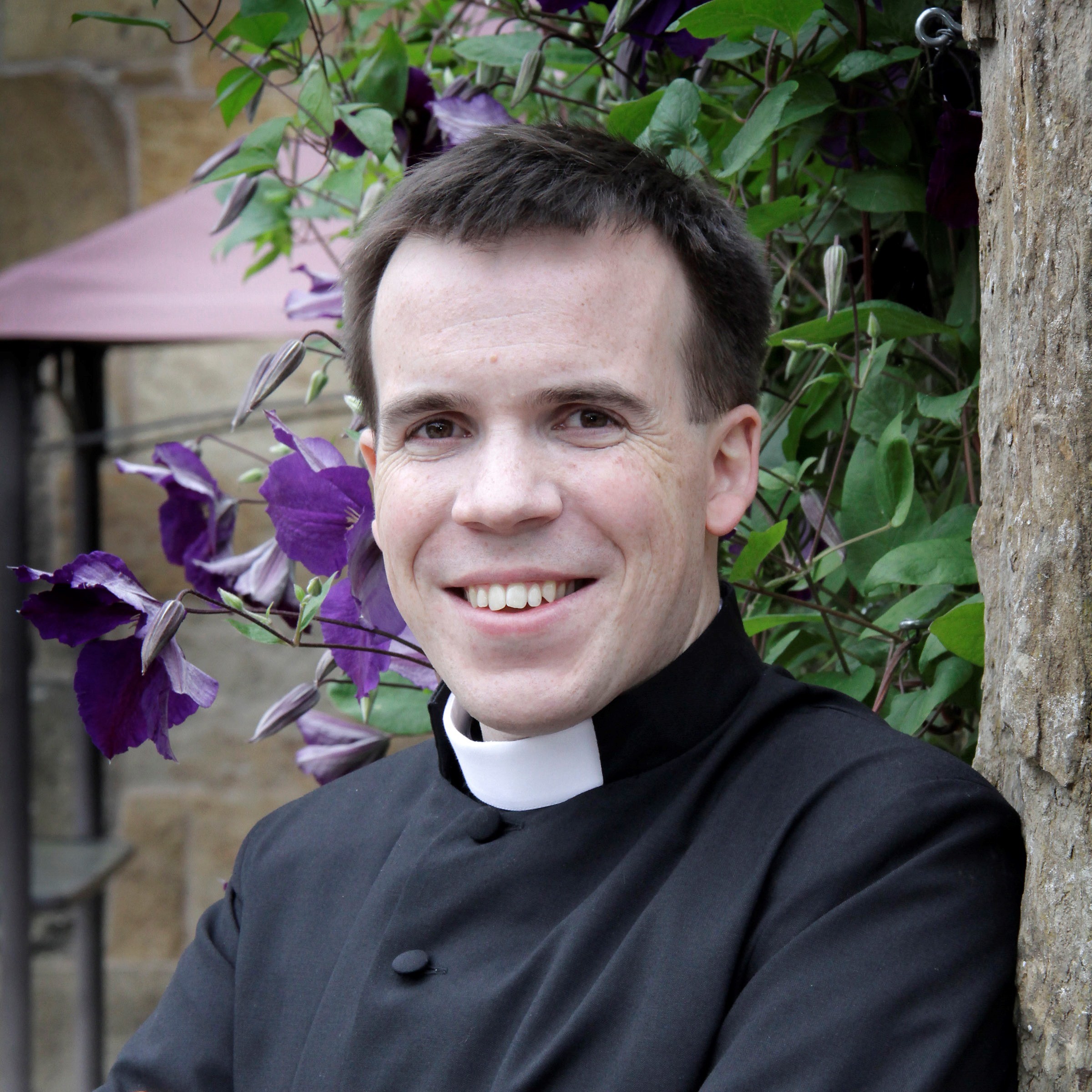 Get to know our new Priests and Deacons | The Diocese of Blackburn
