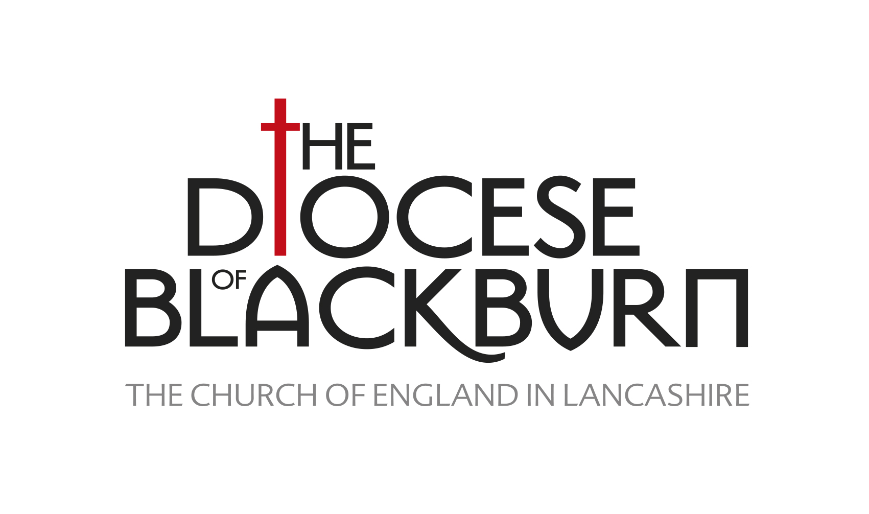 Downloadable logos: Diocesan logo; Centenary logo and national CofE ...