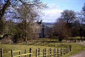 Retreats | The Diocese of Blackburn