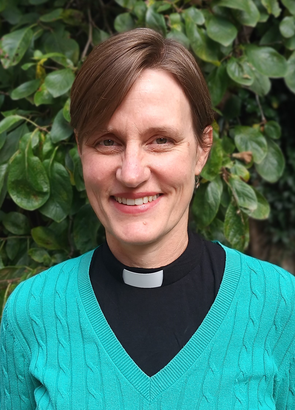 The Growing Leaders Team | The Diocese of Blackburn